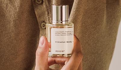 Men Bestseller – Dossier EU