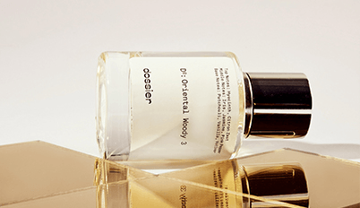 Unisex Niche Fragrances – Dossier EU