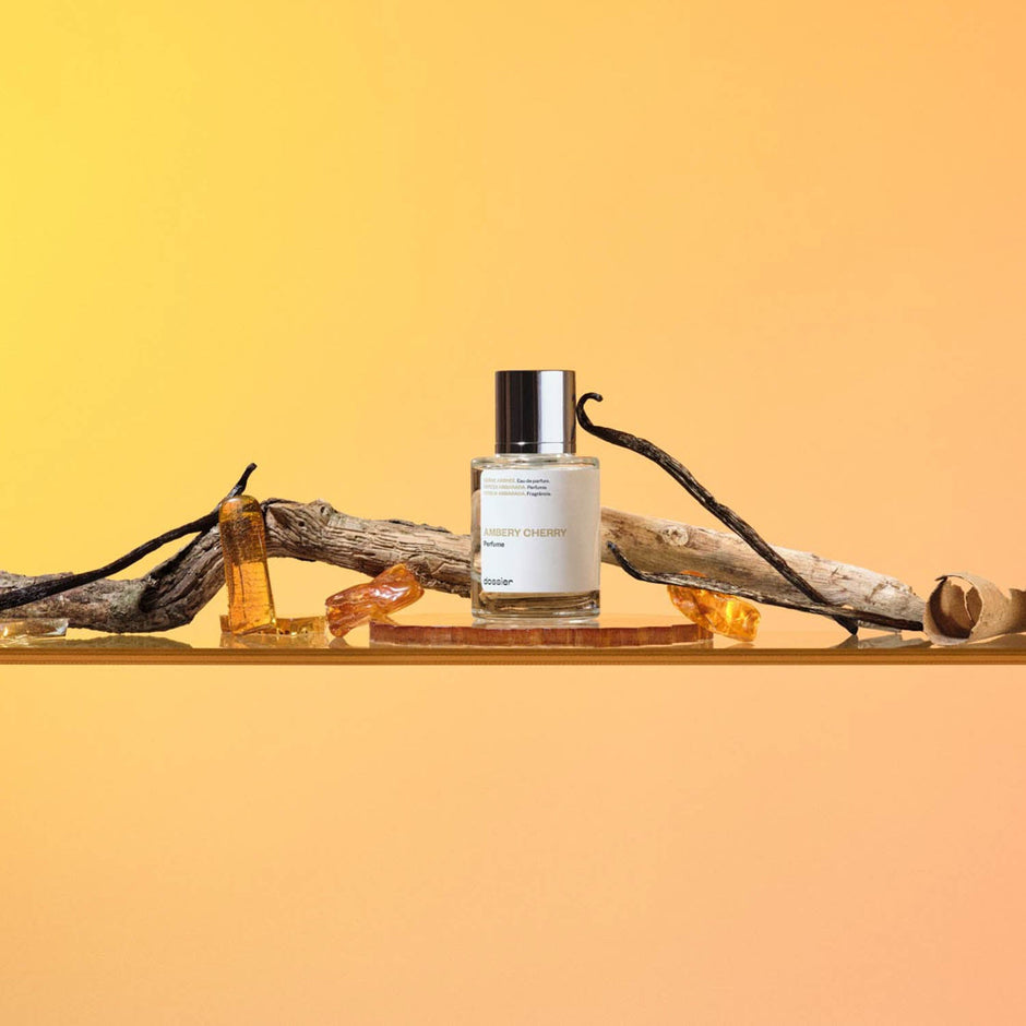 Collections – Dossier EU