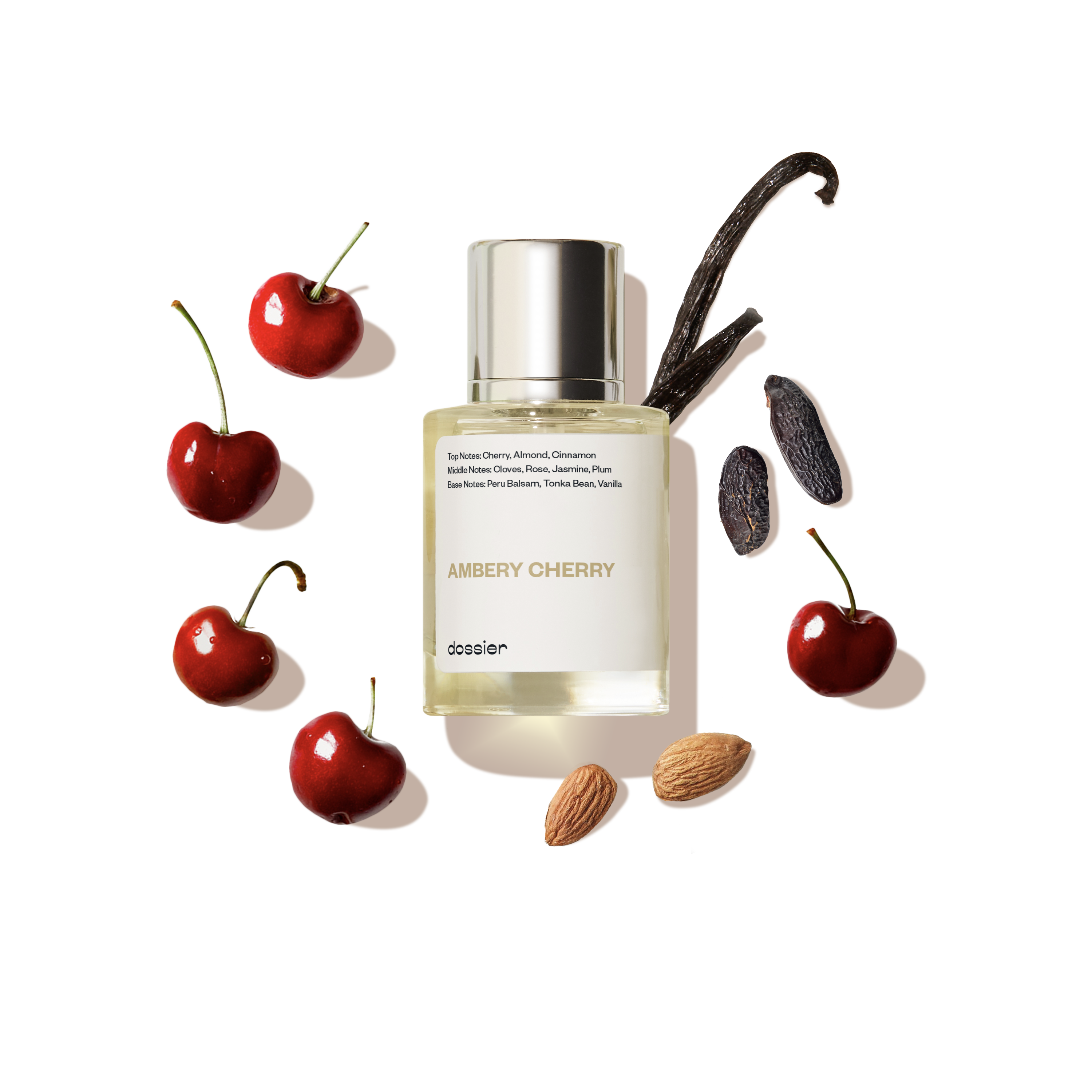 About Us – Dossier EU