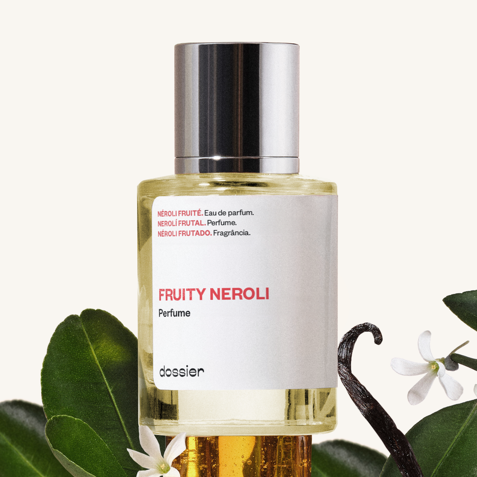 Products – Dossier EU