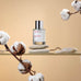 Designer Inspired Perfume: Musky Musk – Dossier EU