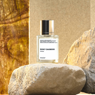 Designer Inspired Perfume: Musky Oakmoss – Dossier EU