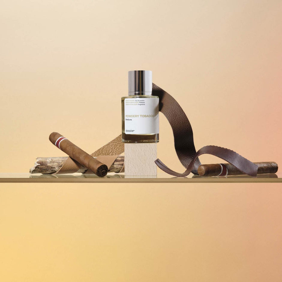 Designer Inspired Perfume: Floral Marshmallow – Dossier EU