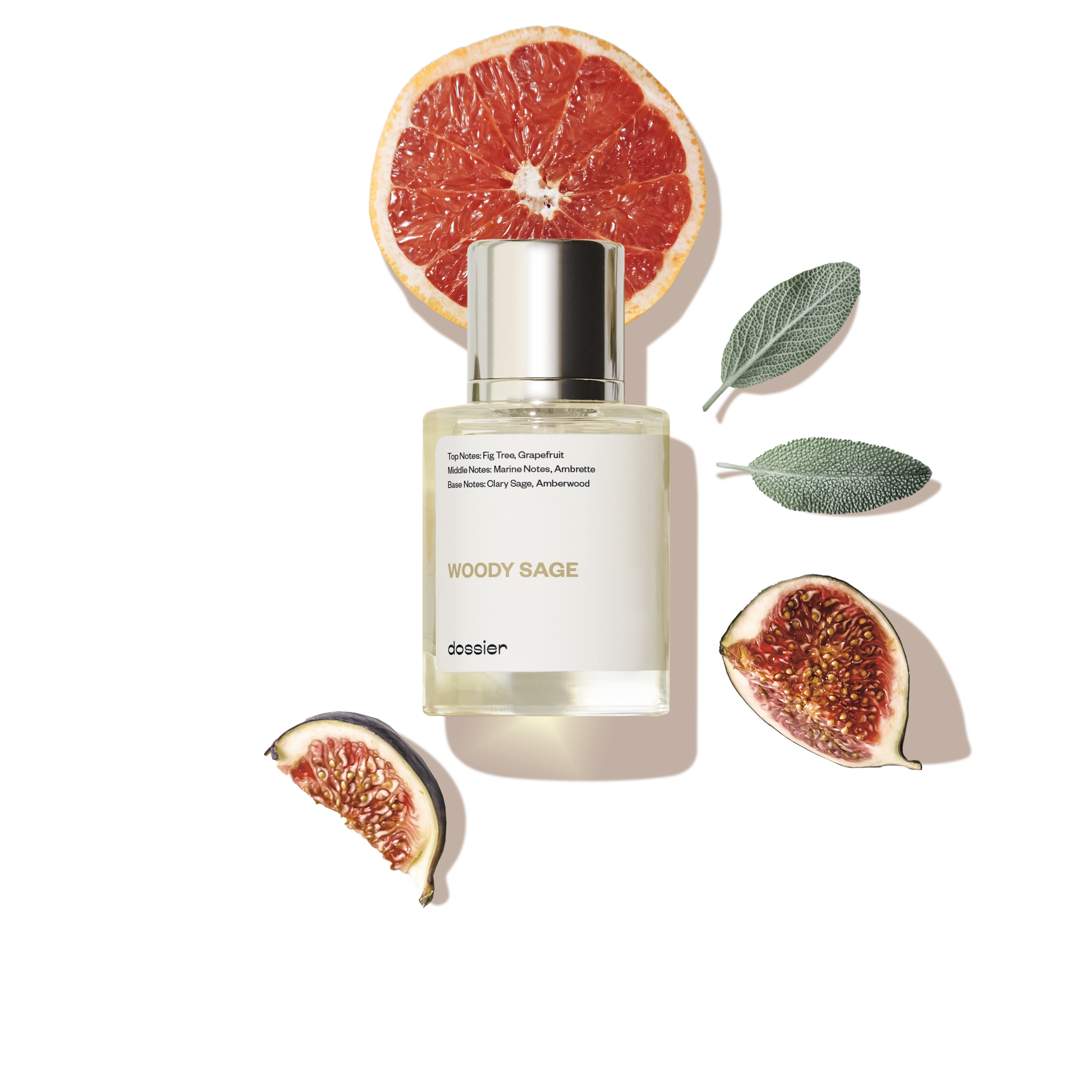 About Us – Dossier EU